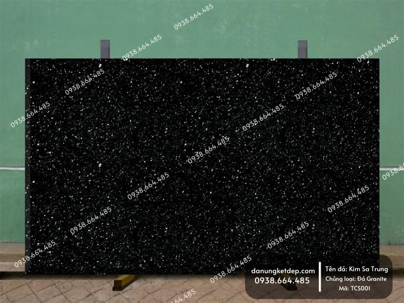 Đá Kim Sa Ấn Độ - Đá Kim Sa Ấn Độ - Báo giá Đá Kim Sa Trung