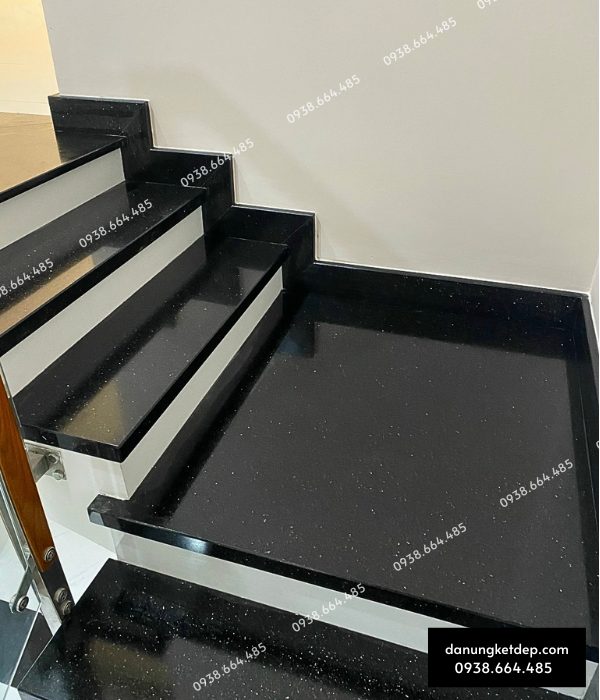 Đá Kim Sa Ấn Độ - Đá Kim Sa Ấn Độ - Báo giá Đá Kim Sa Trung