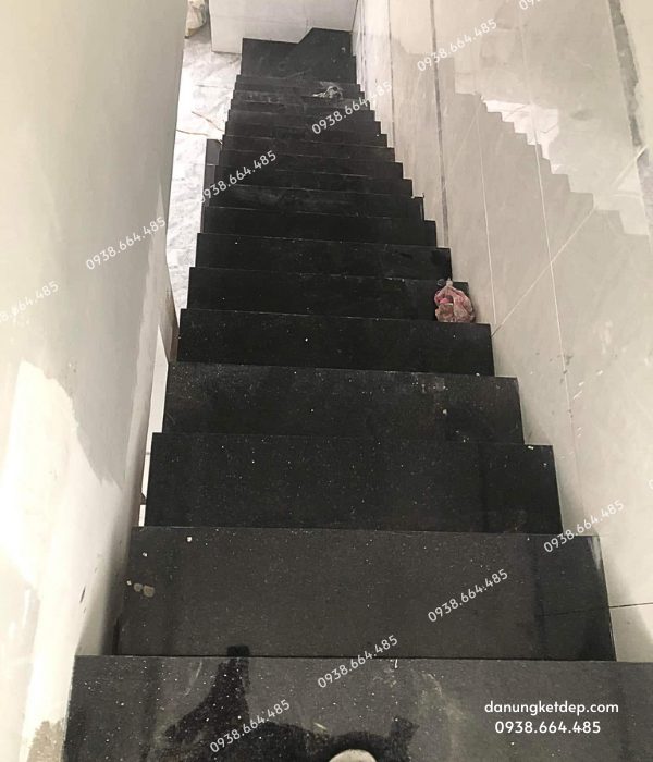 Đá Kim Sa Ấn Độ - Đá Kim Sa Ấn Độ - Báo giá Đá Kim Sa Trung