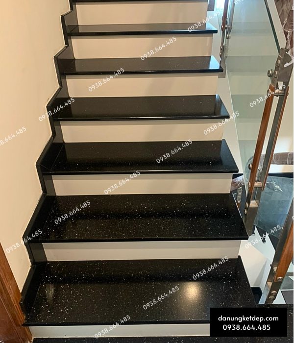 Đá Kim Sa Ấn Độ - Đá Kim Sa Ấn Độ - Báo giá Đá Kim Sa Trung