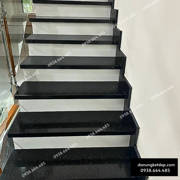 Đá Kim Sa Ấn Độ - Đá Kim Sa Ấn Độ - Báo giá Đá Kim Sa Trung